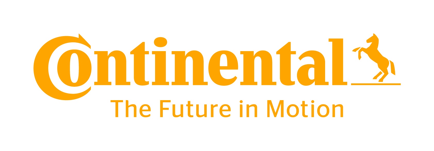 Continental Tire Logo Png