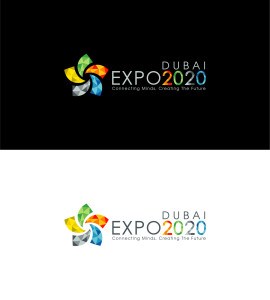 Expo 2020 Dubai Logo Design Ideas - QousQazah.com Blog