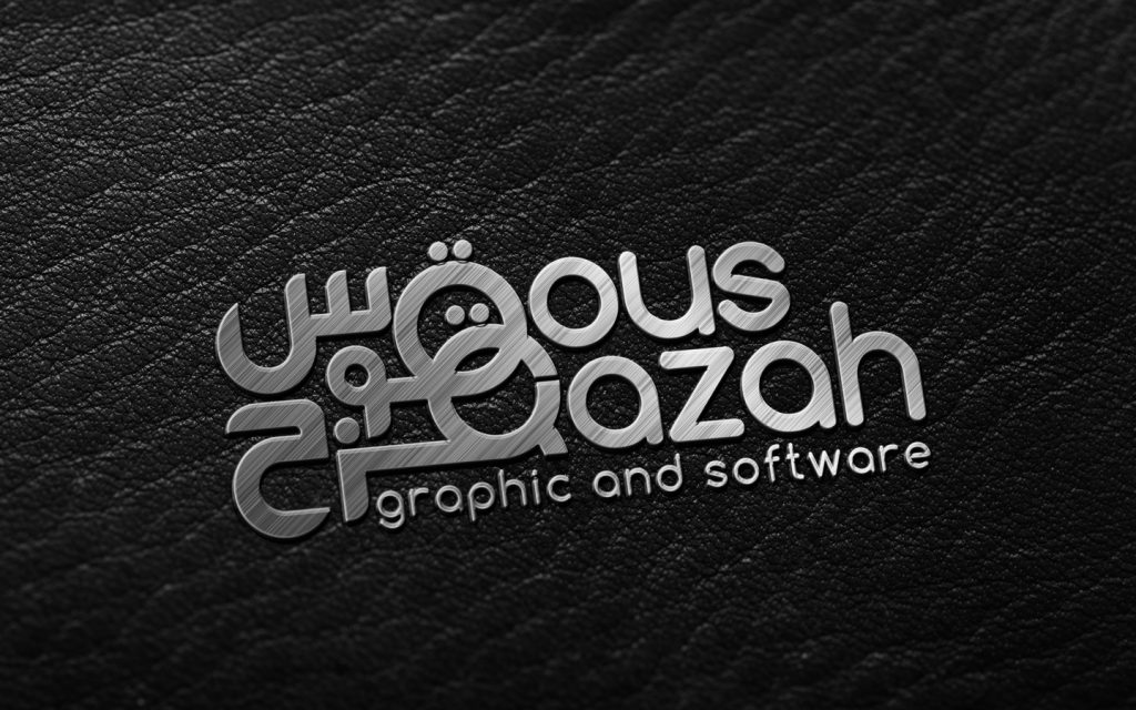 Best of the Best Free Logo Mockup PSDs for Your Logo Designs