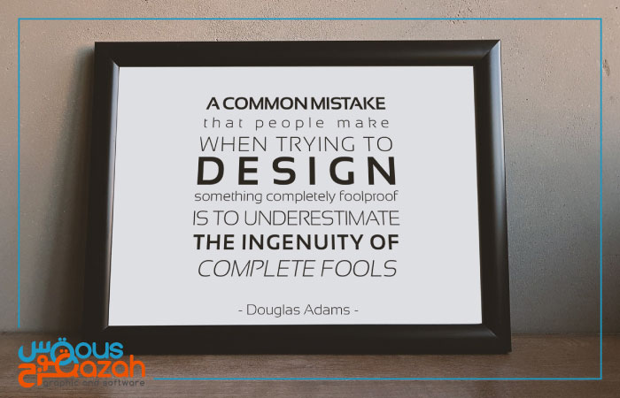 Best Graphic Design Quotes for Some Solid Inspiration