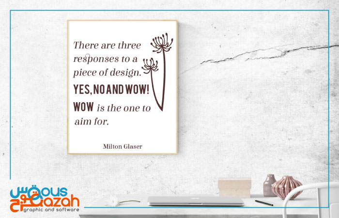 Best Graphic Design Quotes for Some Solid Inspiration