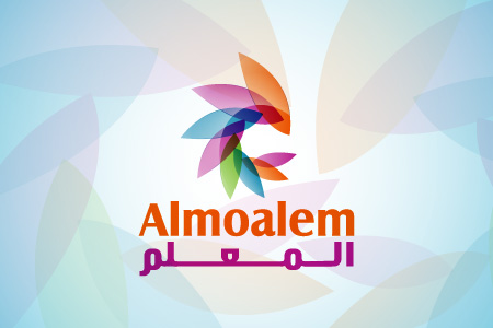 Management Consulting Logo Design Portfolio, Best Online Management ...