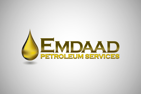 Services Misc Logo Design Portfolio, Best Online Services Misc Logo ...