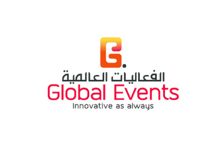 Event Management Logo Design Portfolio, Best Online Event Management ...