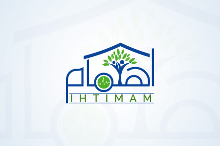 Logo Design Portfolio, Best Online Logo Designer in Dubai UAE - QousQazah